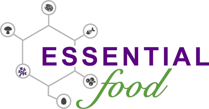 Essential Food / Samenwerkingen | Volvoed