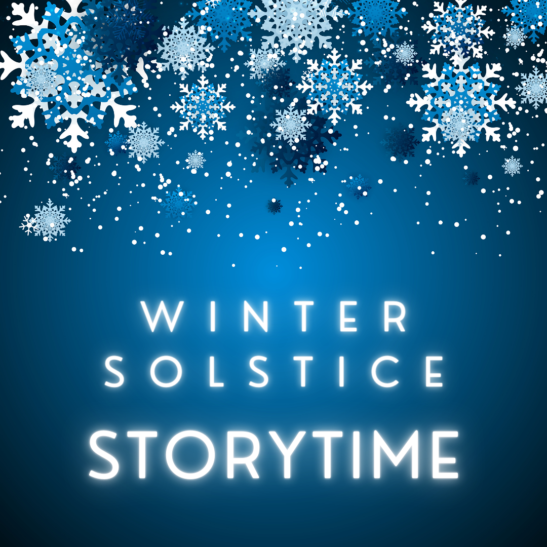TRUE SOLSTICE STORT>THIN RED LINE V THIN BLUE LINE | GREYZONEWAR