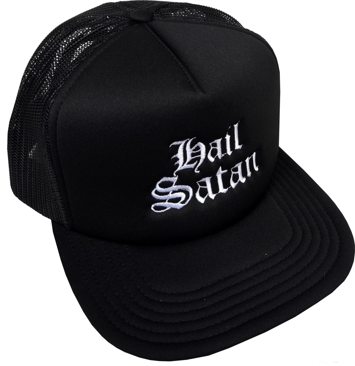 AI>DEEP MYTHOLOGY OF TRUMPs & ELON TARIFF WAR ON CNADA MEXICO WORLD ...