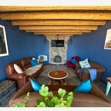 Atlantis Earthship - Ein Meisterwerk der Nachhaltigkeit