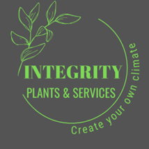 Our Services | integrityplantsandservices.com.au