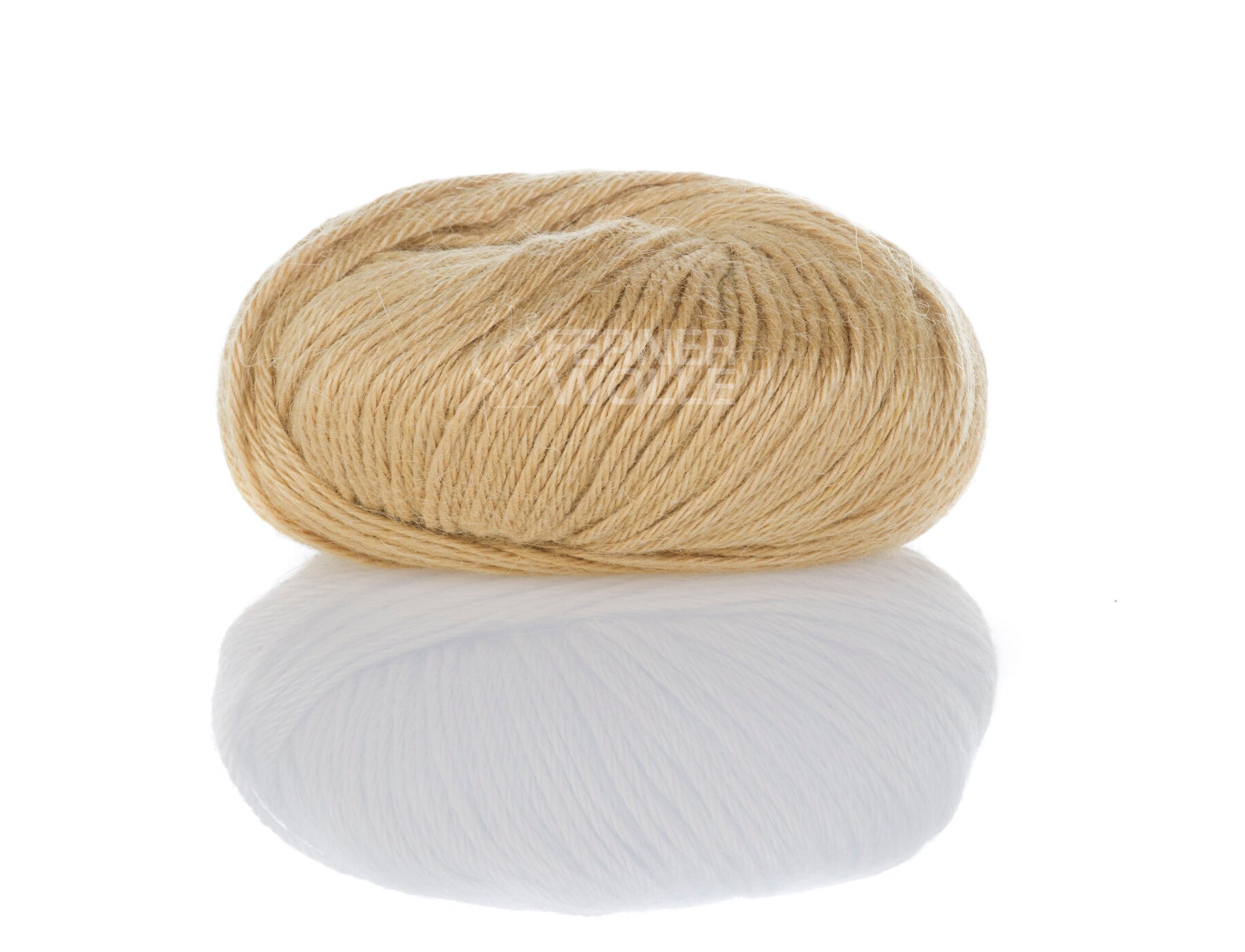 Wolle Online Shop