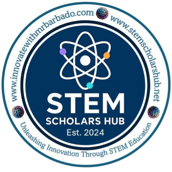 Lava Lamp Science Free Resources – STEM Scholars Hub / Worksheets ...