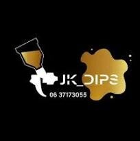 JK-DIPS