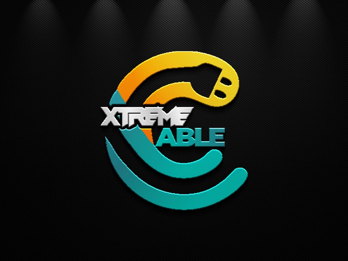 Sign Up | Xtreme Cable