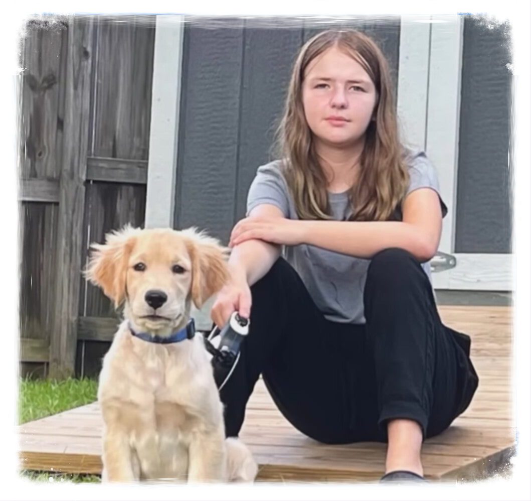 💜 Carly's Story 💜 | Justice for Carly Gregg