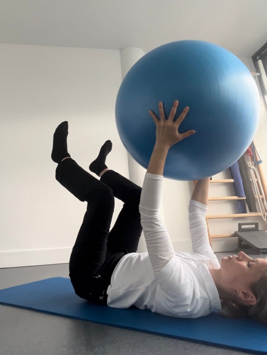 DNS | Perfect Therapy