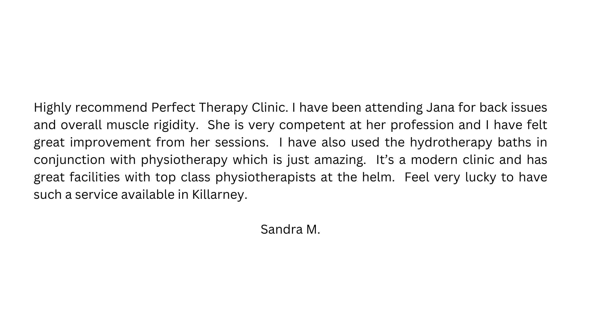 Home|Perfect Therapy