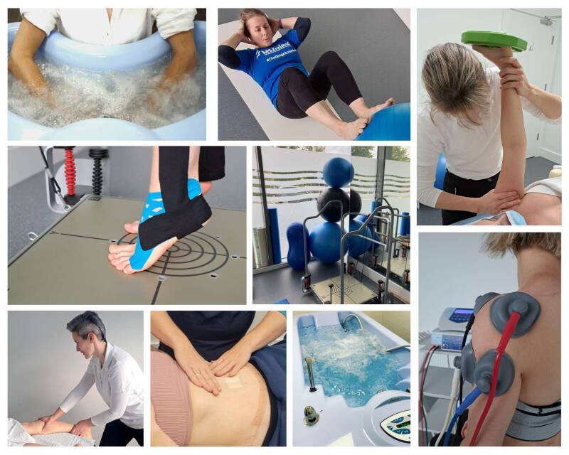 Home|Perfect Therapy