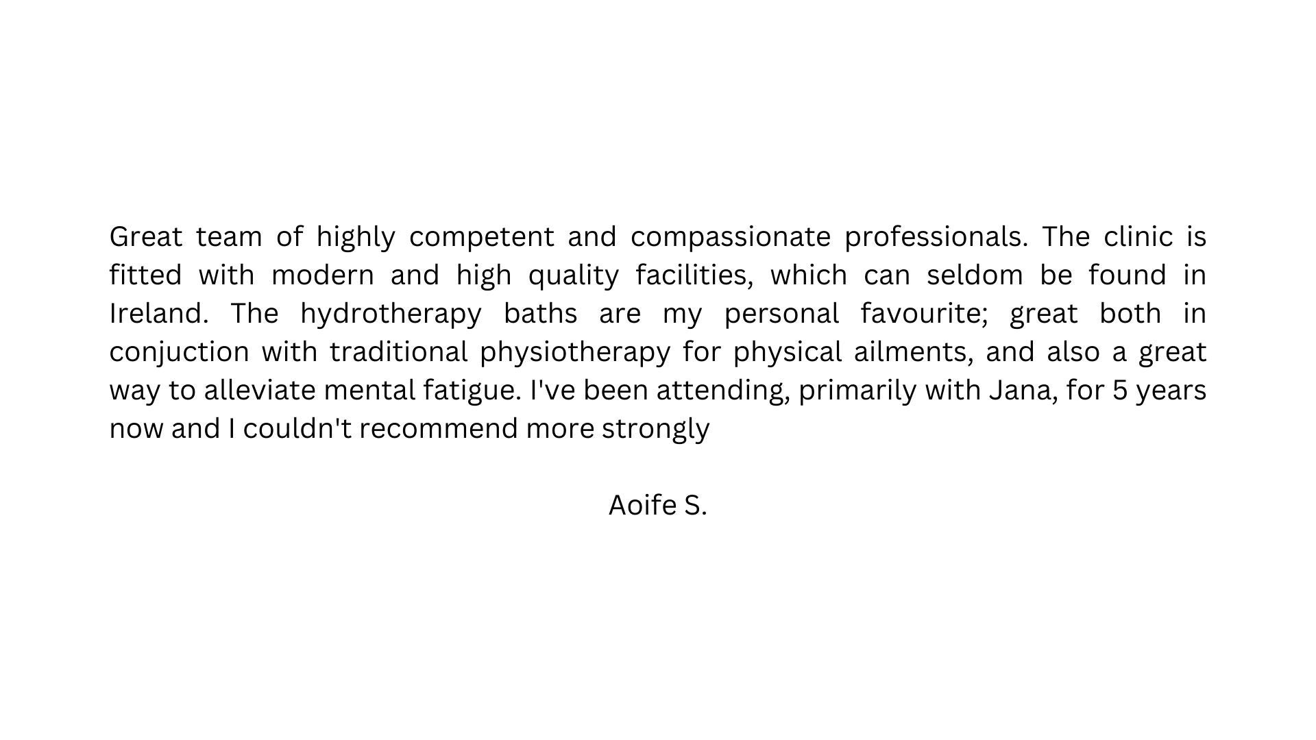 Home|Perfect Therapy