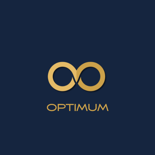 OPTIMUM digitalni studio