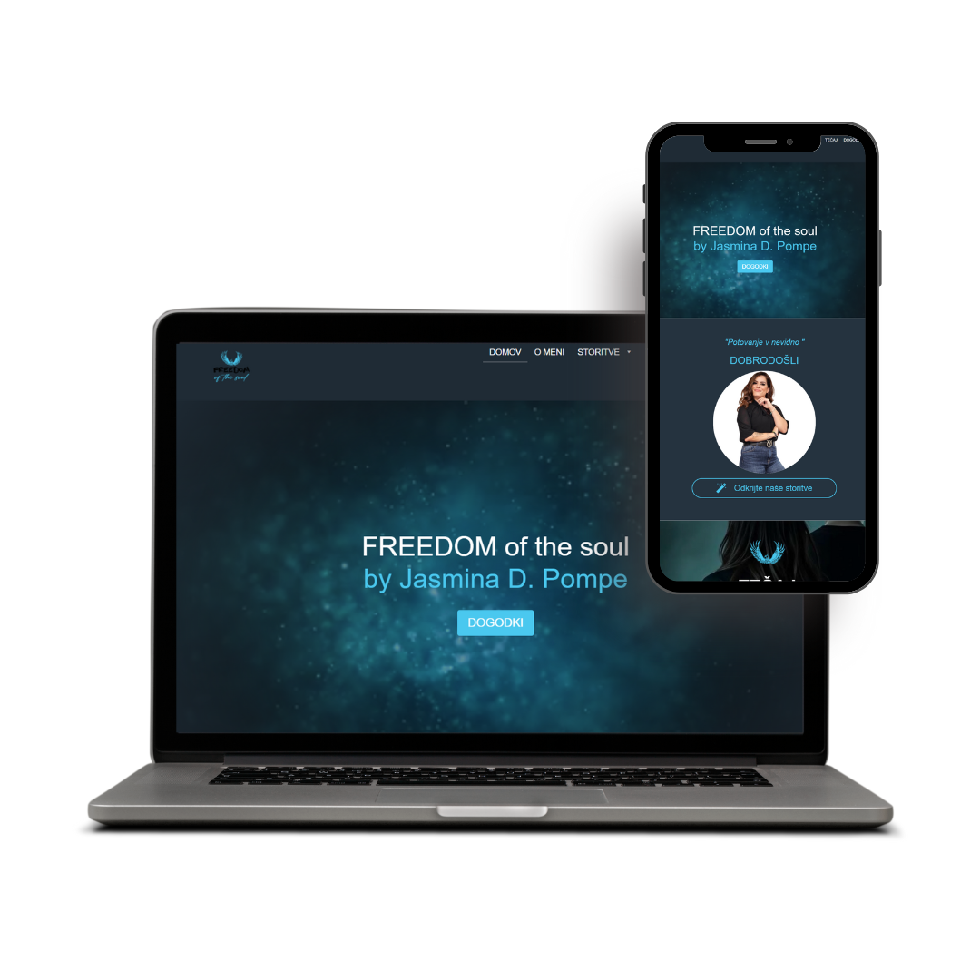 OPTIMUM digitalni studio