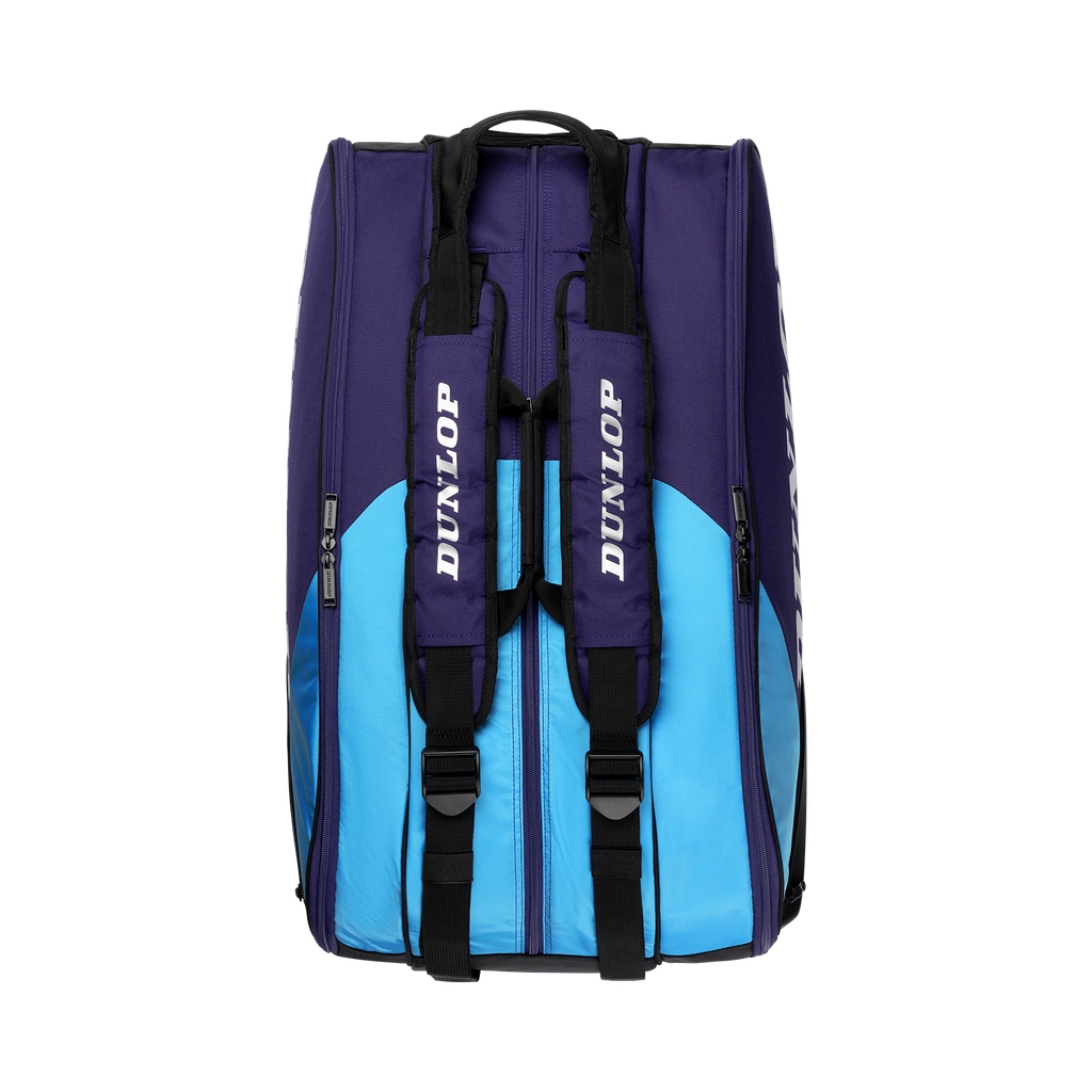 DUNLOP FX-PERFORMANCE TAS 12 RACKETS | Tennisnation