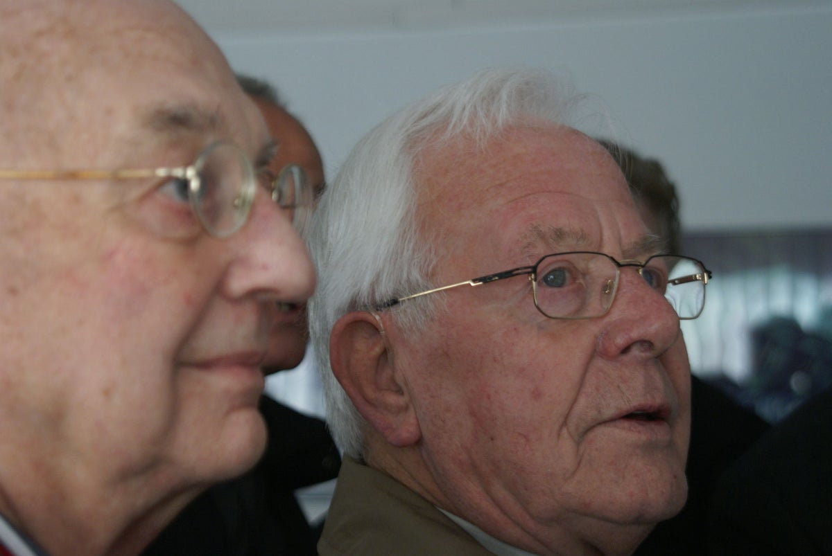 Fotoalbum | Wo2gaertman.com