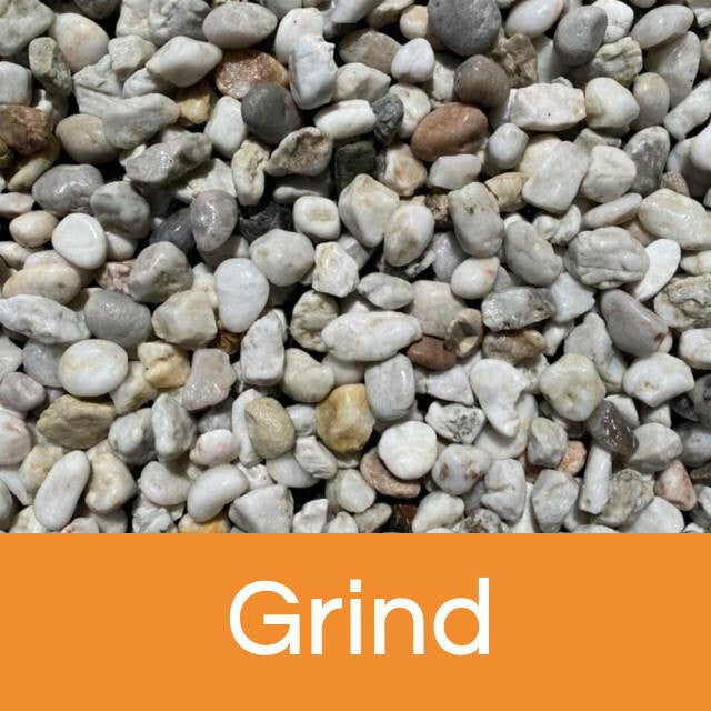 Growa Grondstoffen GWW Waarder