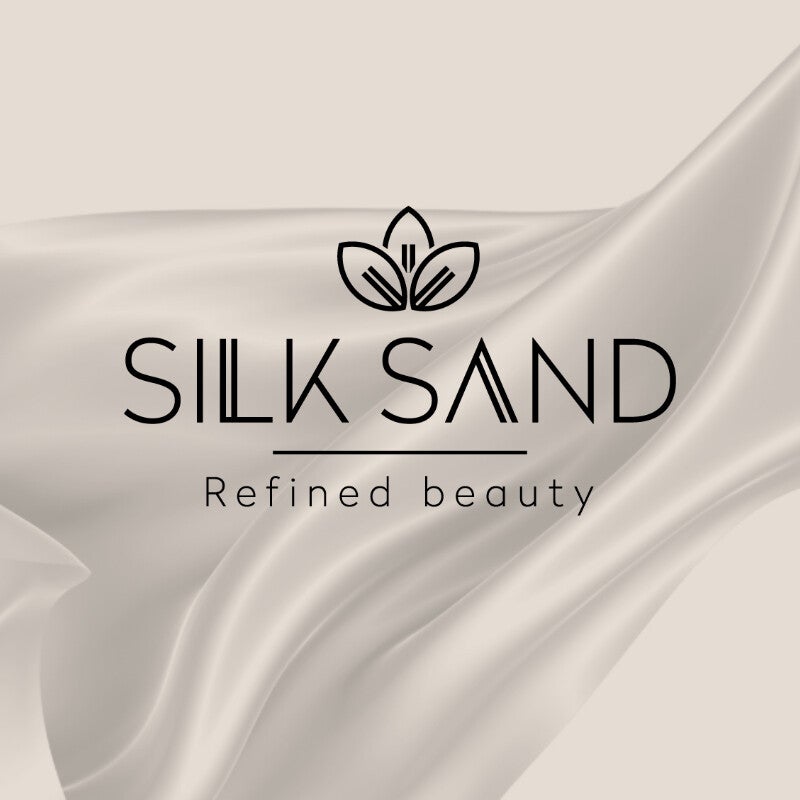 Tarieven / Over Silk Sand | SILK SAND