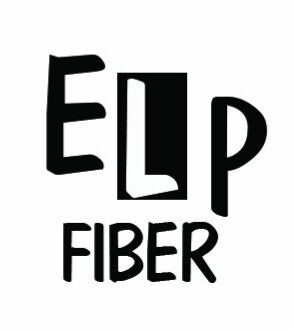 ELP FIBER Expert en travaux fibre optique