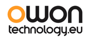 Owon Dge2000 Series Waveform Generators Owontechnology Eu