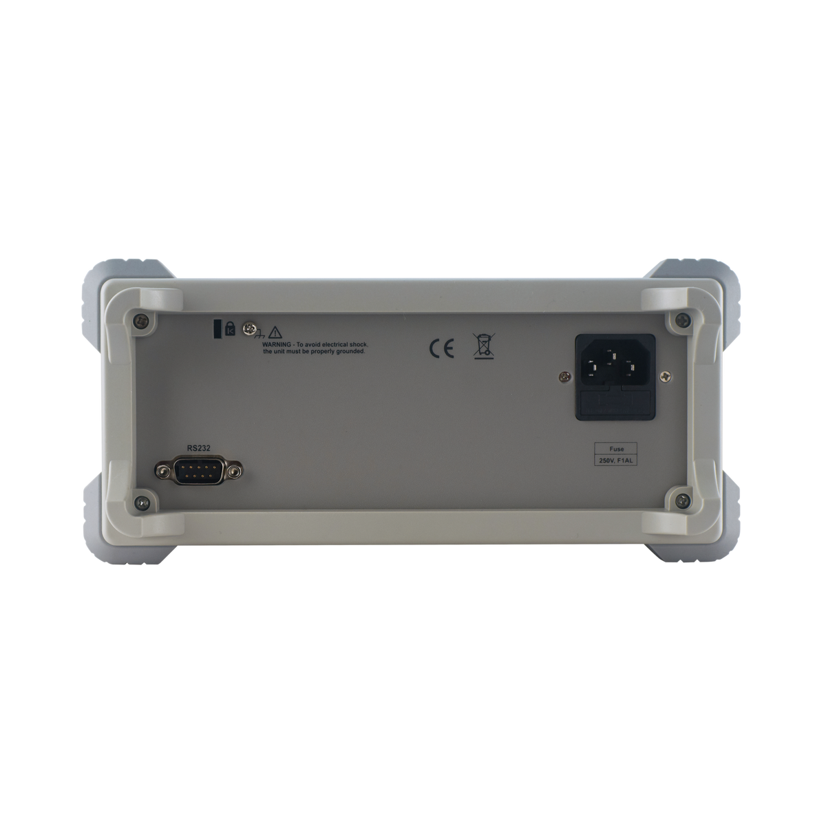 OWON XDM2041 Bench-type Digital Multimeter | owontechnology.eu