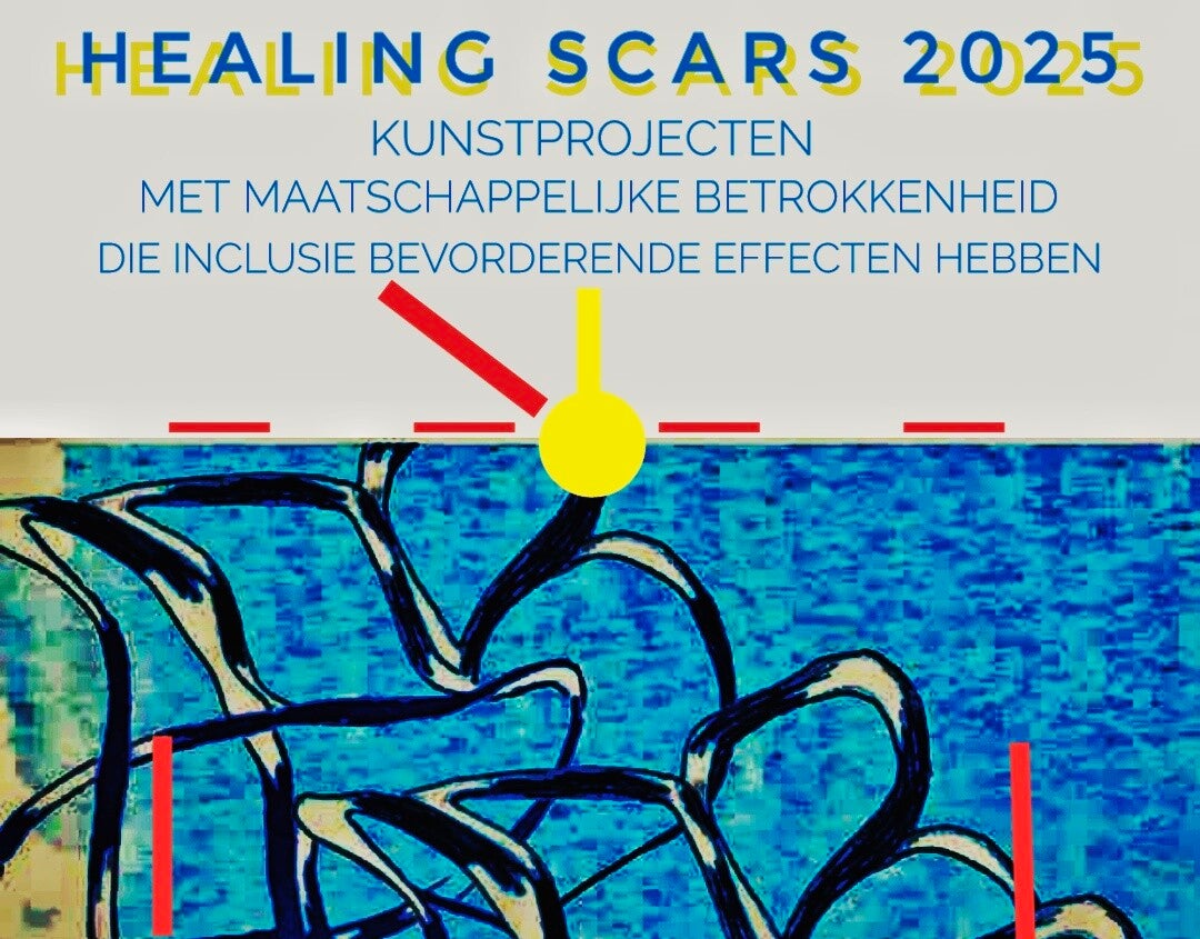 Projecten met maatschappelijke betrokkenheid | Tijdsdrift