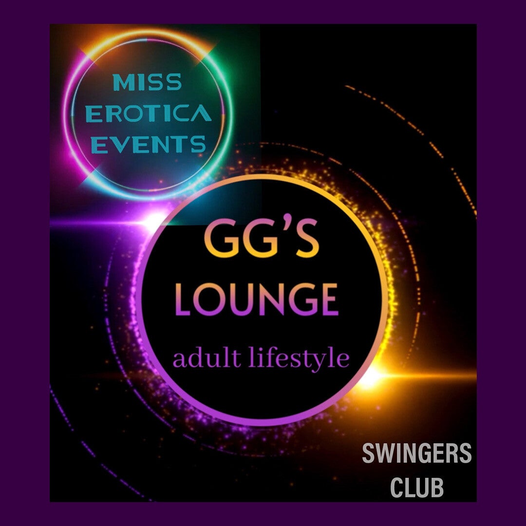 GGS LOUNGE / MISS EROTICA