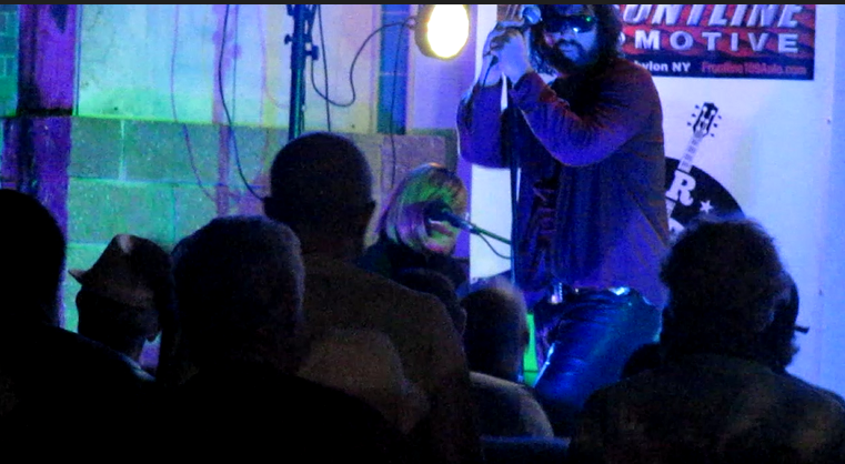 Leslie Brophy Photography