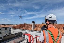 GitHub - maxence-hub/Dronewash