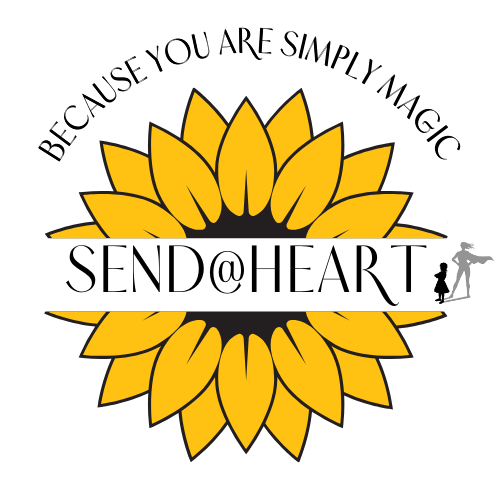 SEND@Heart