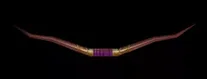 Bows & Shields | blazingrosecompany