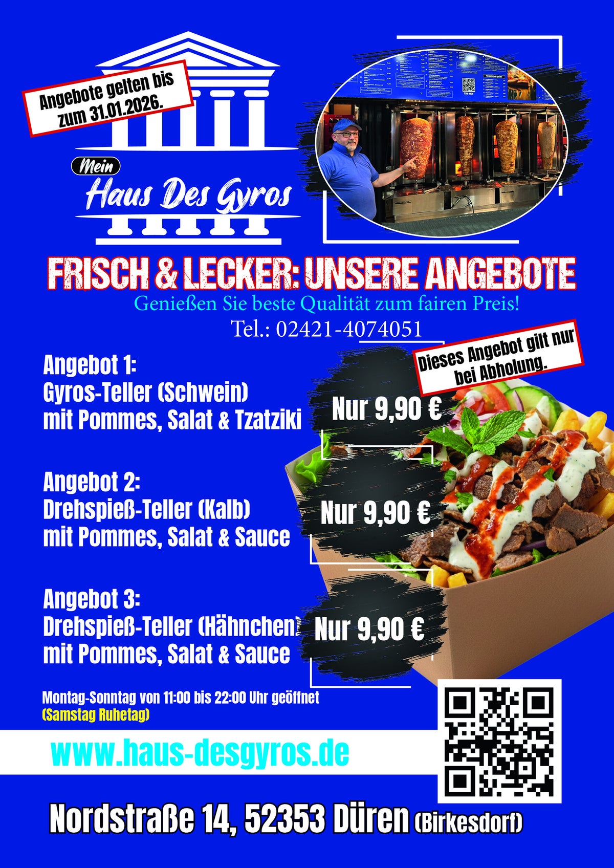 Luxus Haus Des Gyros Lãƒæãâ¼neburg Bild