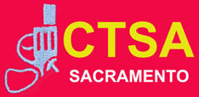 services | CTSA Sacramento