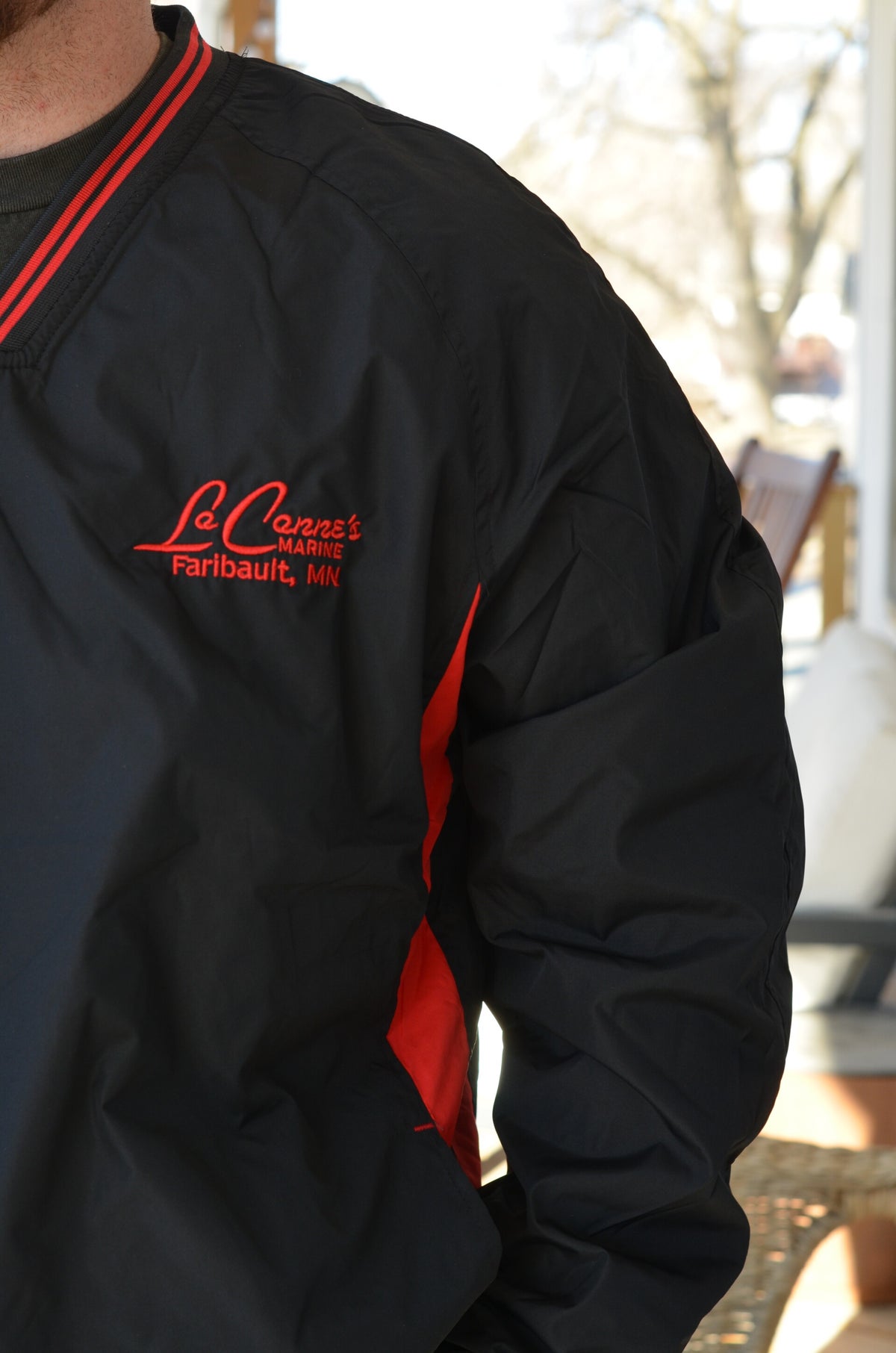 Store | GH Customs, LLC