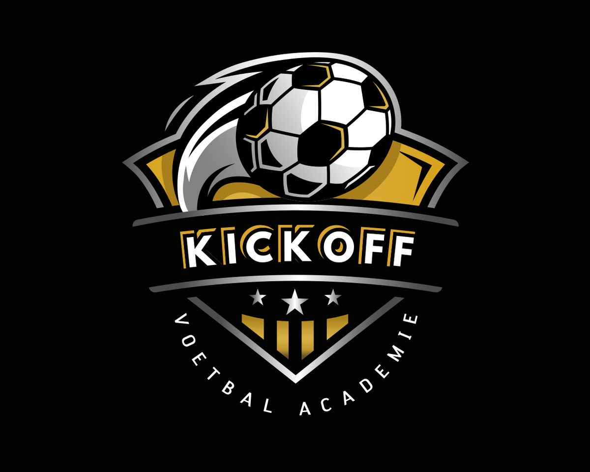 Over ons | KickOff Voetbal Academie