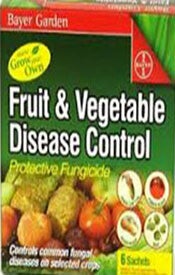 Bayer Garden Disease Control / Pest & Disease Control | thegardenhut