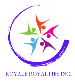 Royale Royalties INC.
