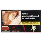 Shag | tabakswinkeltje.nl