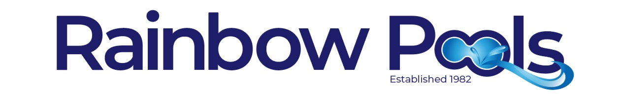 RAINBOW POOLS & SUPPLIES