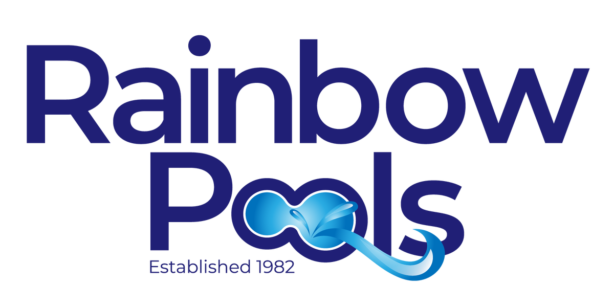 Financing | RAINBOW POOLS & SUPPLIES