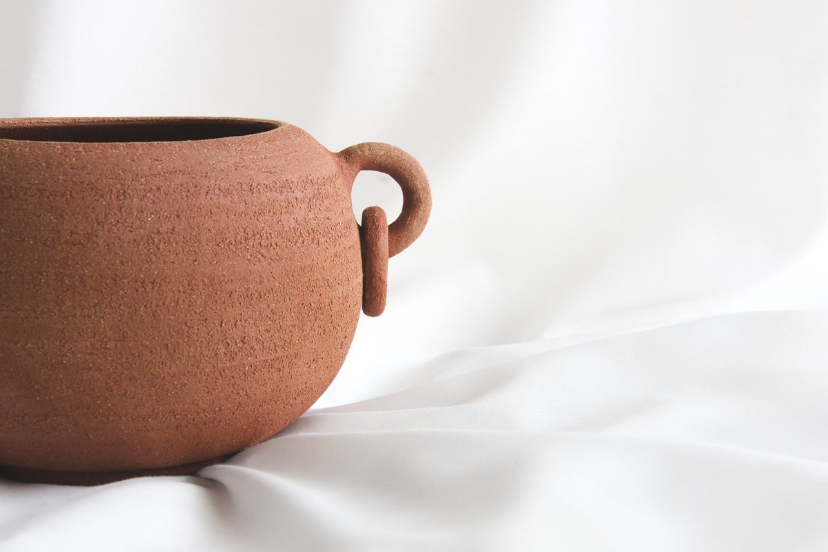 Michele Ceramics
