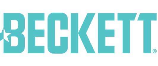 Beckett Grading / Grading Services | Dan's Pokestop
