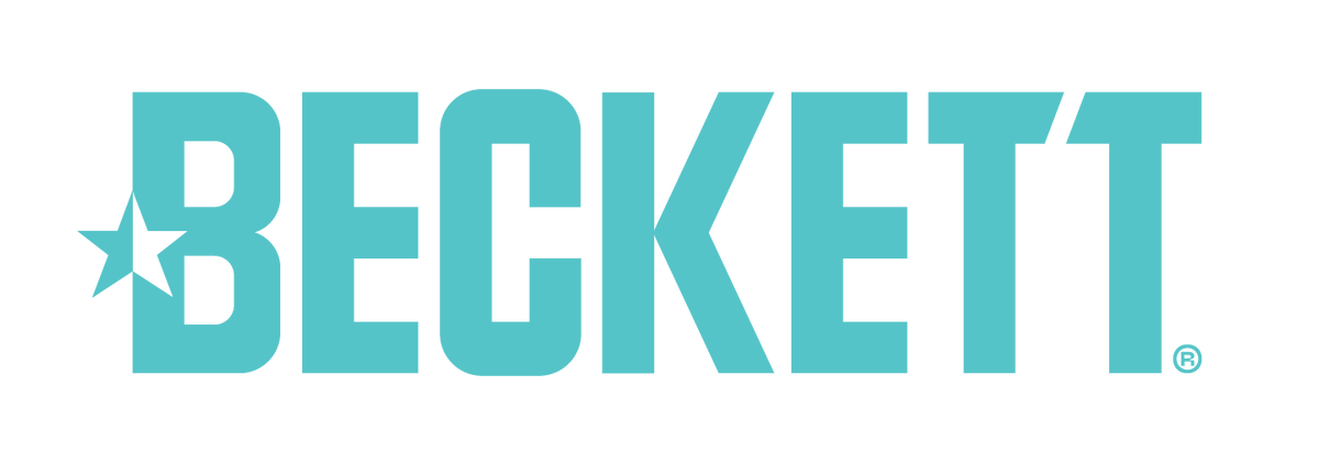 Beckett Grading / Grading Services | Dan's Pokestop