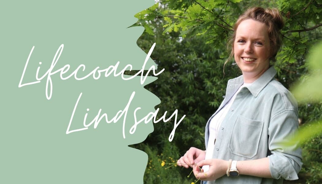 Schoorsteenveger Marcel Hof