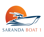 Saranda Boat Tours