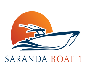 Saranda Boat Tours