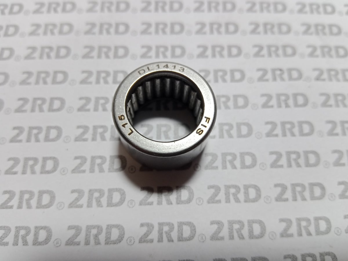 Roulement de bielle DL1413 | Deux-roues Diffusion (2RD)