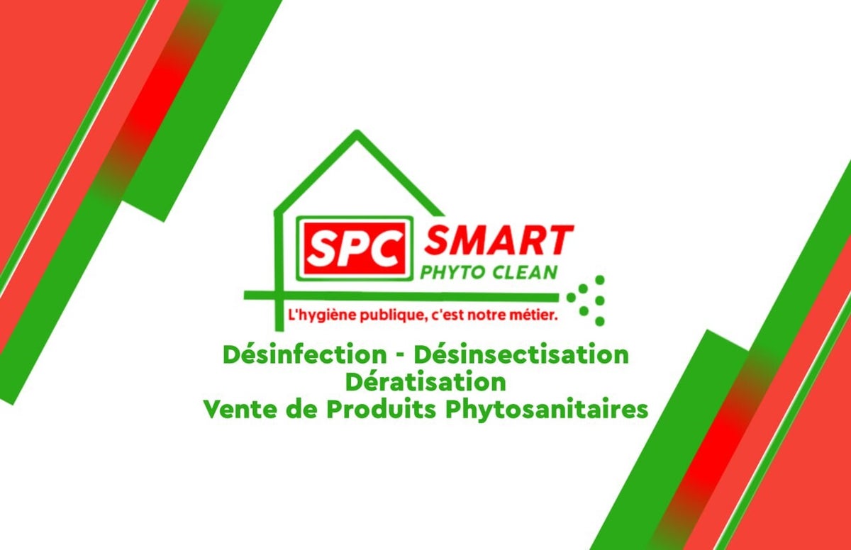 NOS RESULTATS | SMART PHYTO CLEAN