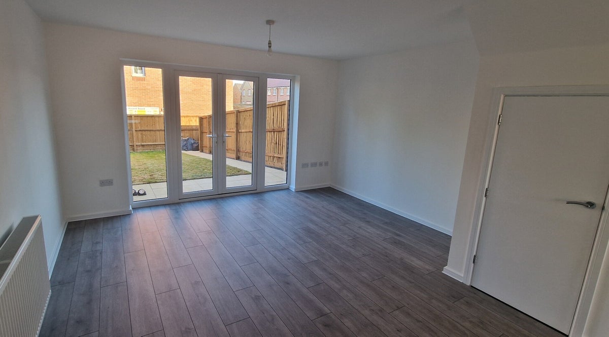 JAN Joinery and Maintenance