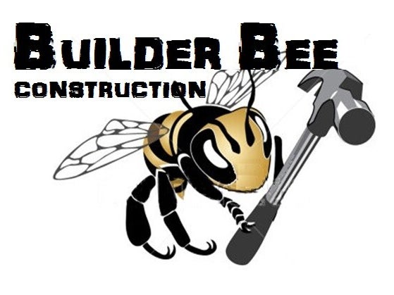 Builder Bee Construction