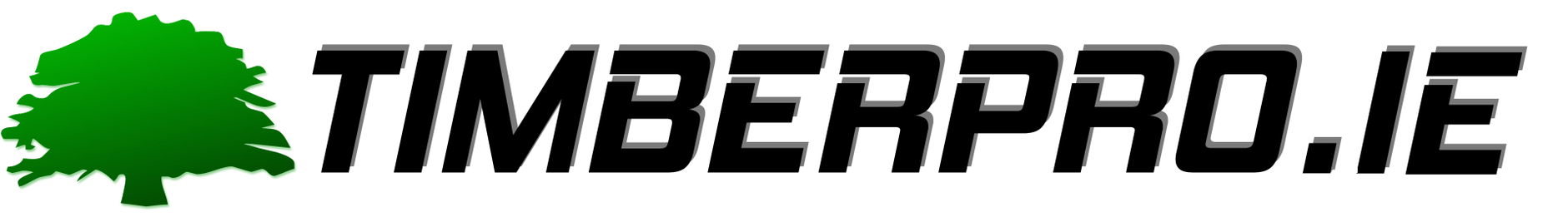 Timberpro.ie