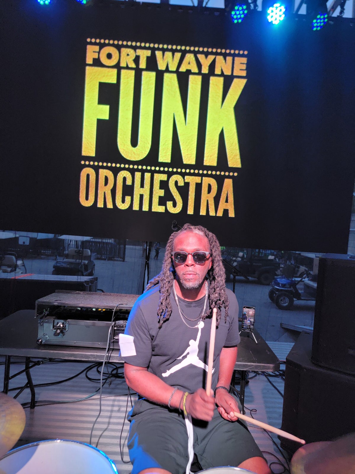 About Us | FortWayneFunkOrchestra.com